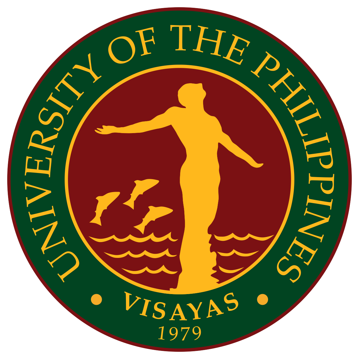 UPV LMS User Guide